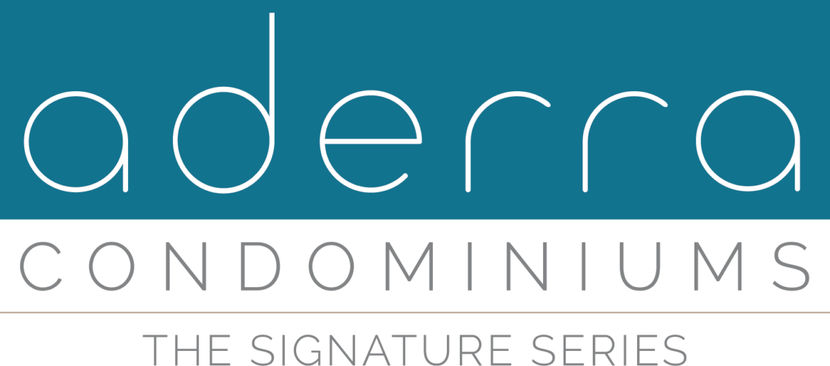 Aderra-2017-Signature - Aaryn.com